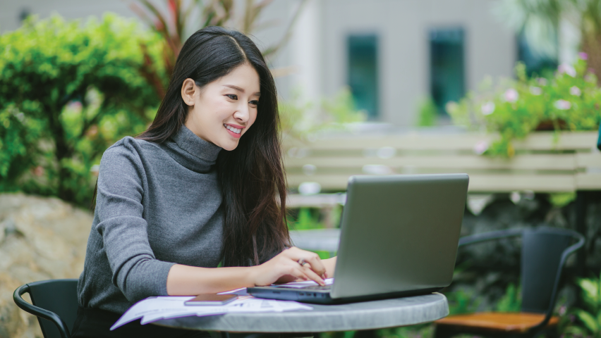 Apa Itu Linktree dan Manfaatnya bagi Bisnis | Telkomsel